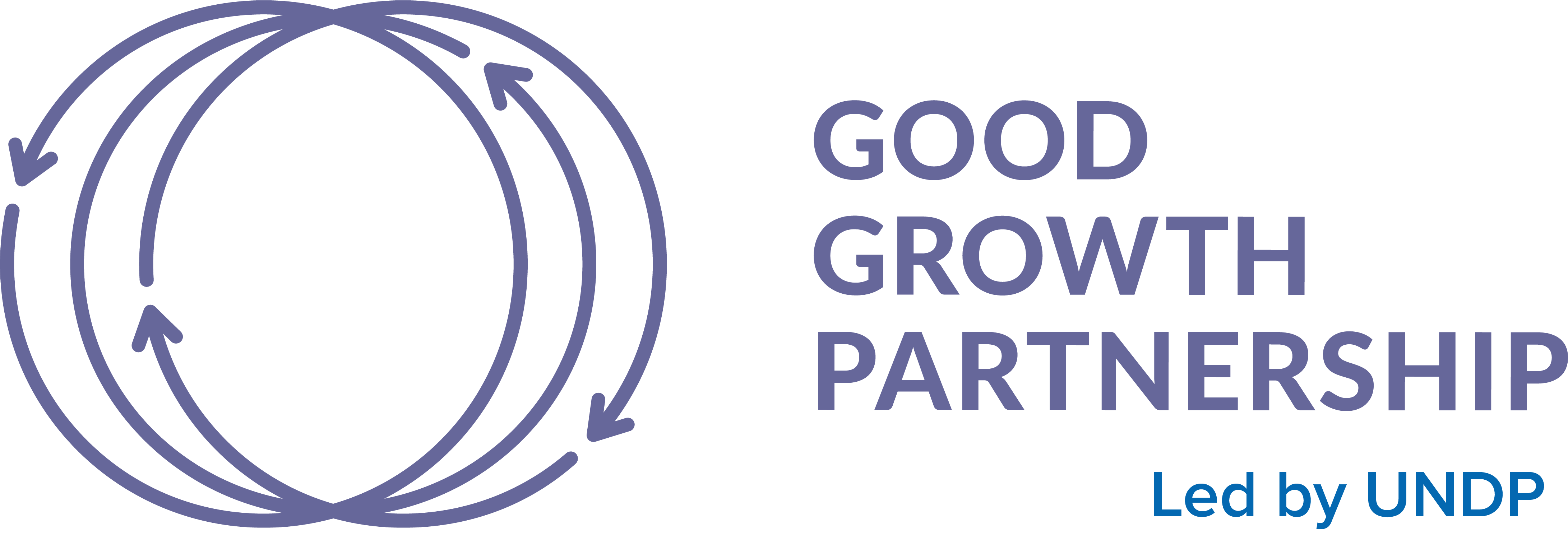 UNDP White Paper: Supporting Food Systems Transformation Towards ... UNDP White Paper: Supporting Food Systems Transformation Towards ...